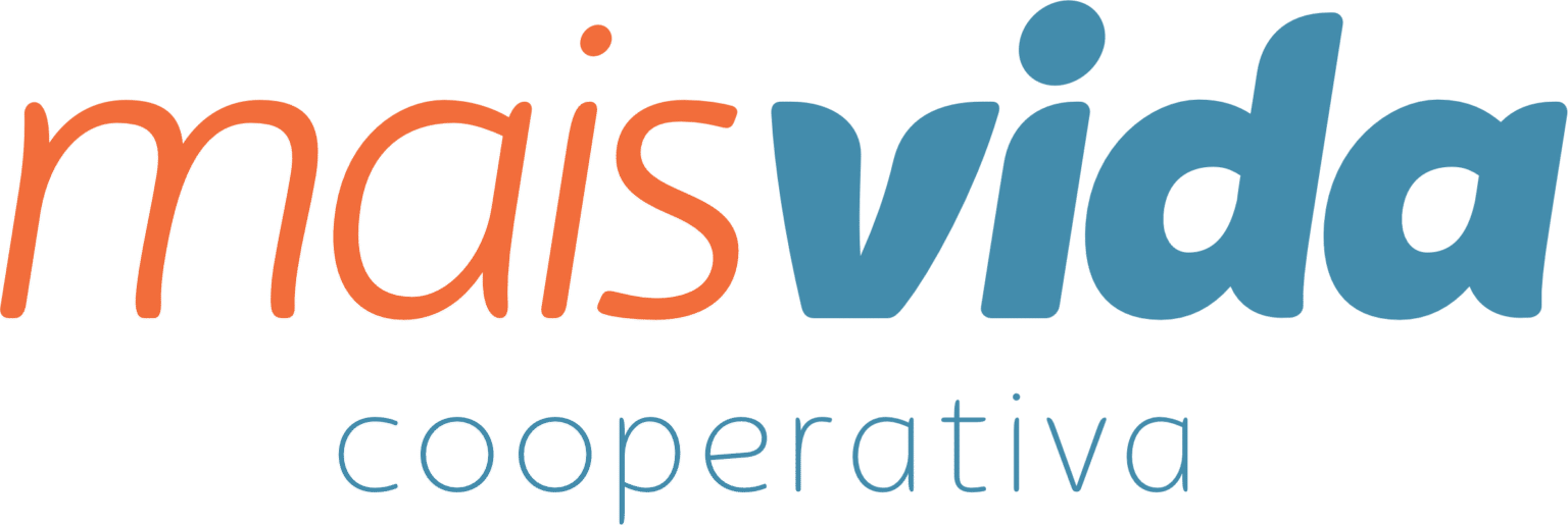 Mais Vida Cooperativa – Transformando vidas e gerando oportunidades